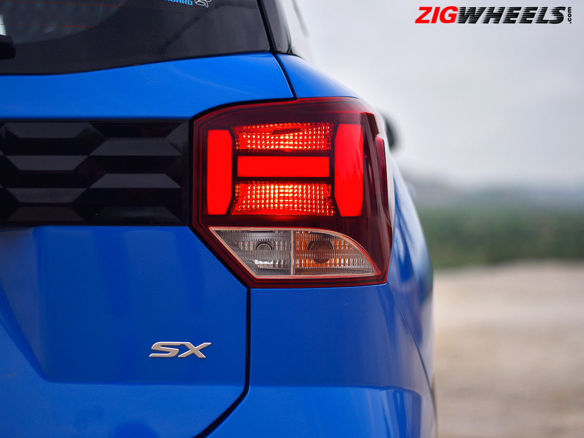 Hyundai Exter Price, Images, Reviews & Specs