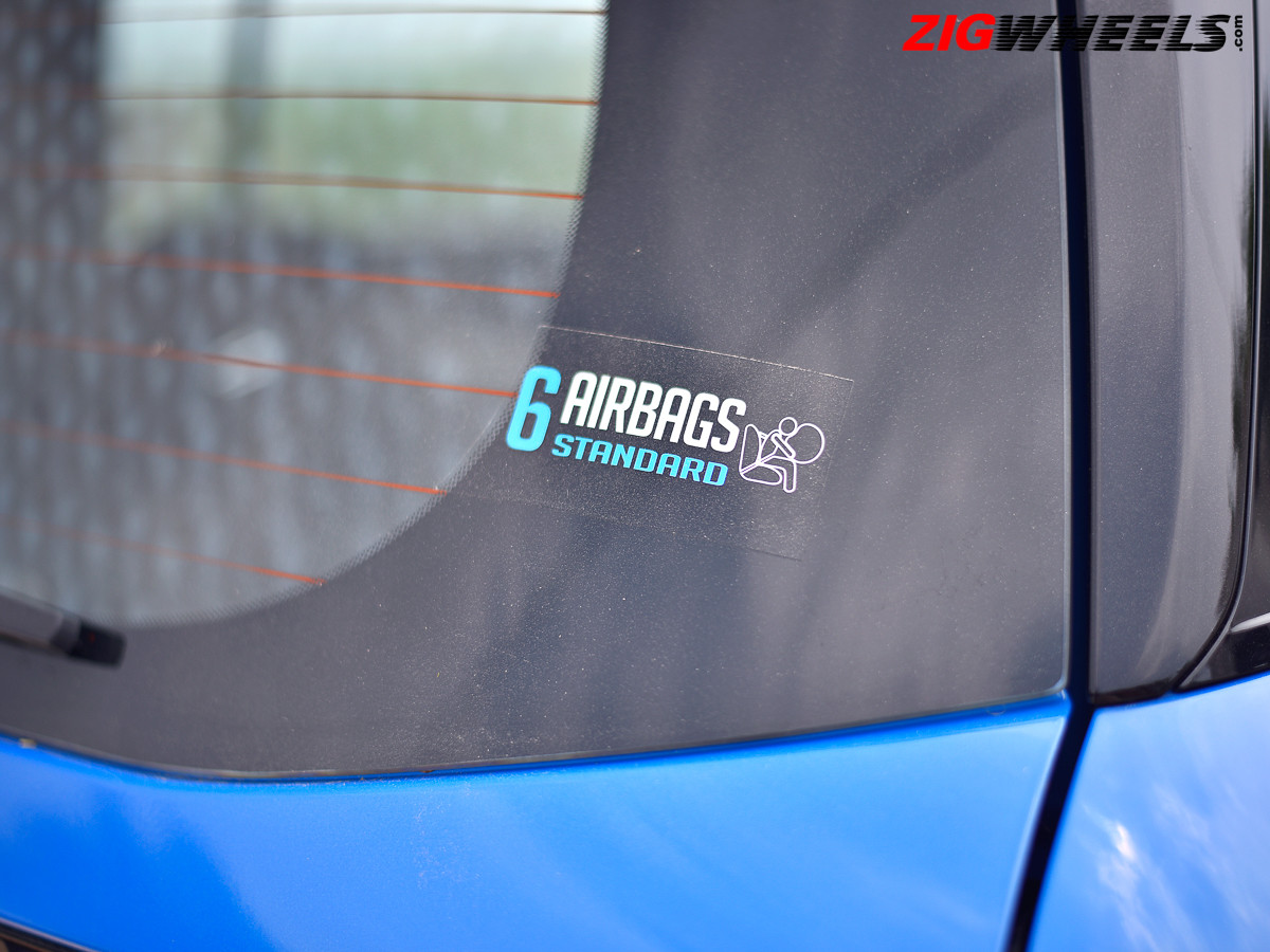 Hyundai Exter Price, Images, Reviews & Specs