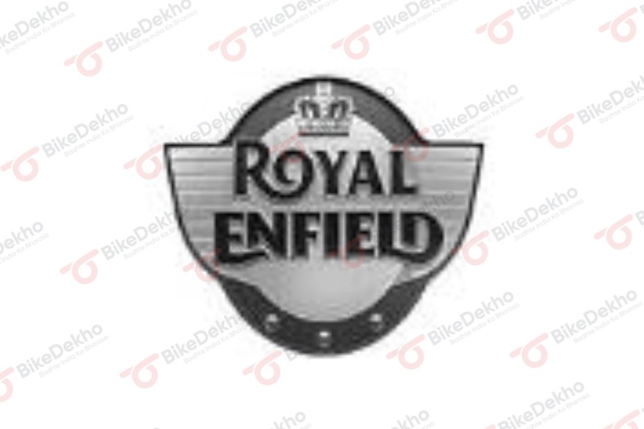 Royal Enfield Logos Trademark Filed: Likely For Royal Enfield ...
