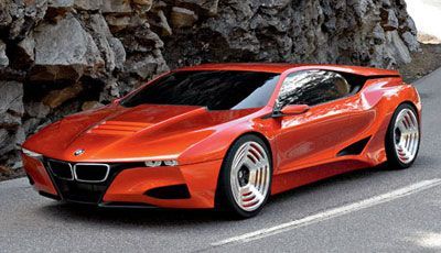 BMW design talks: Is Modesty the new Luxury? - ZigWheels
