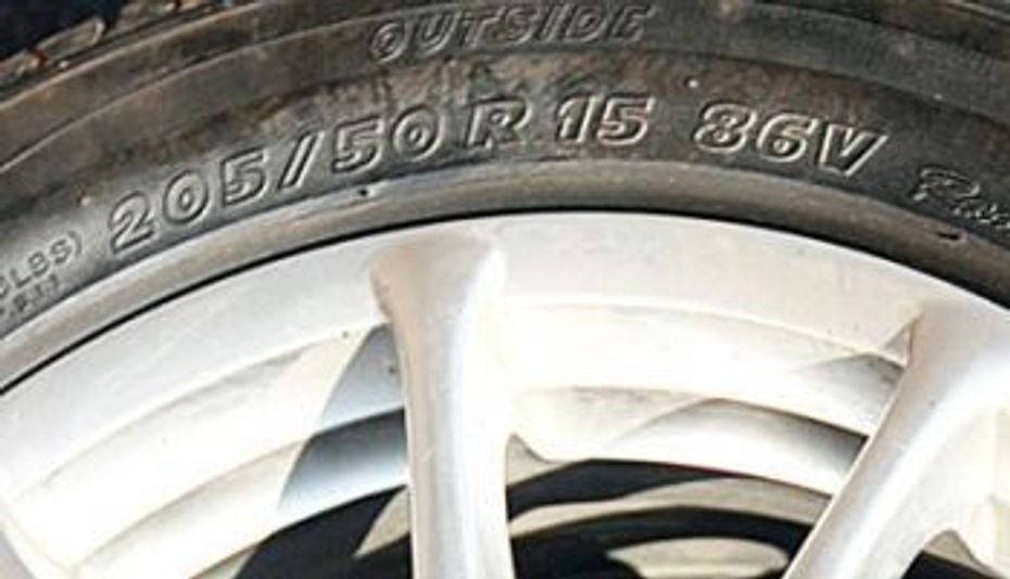The Automobile Code - ZigWheels