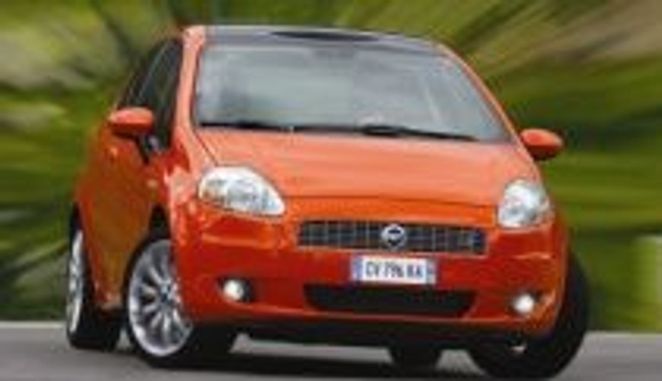 FIAPL signs MoU with GoM - ZigWheels