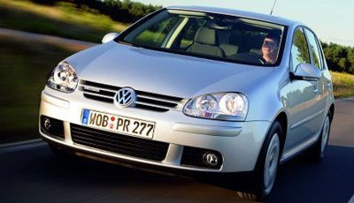 Volkswagen overtakes Ford in car sales - ZigWheels