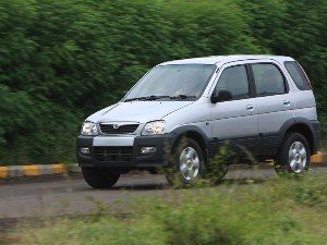 Premier Rio: First Drive - ZigWheels