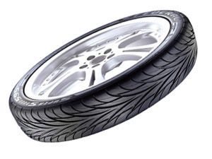Continental looking to buy out Modi Tyres Company Limited - ZigWheels