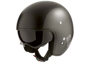 AGV Diesel HIJACK Helmets - ZigWheels