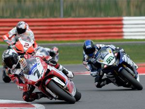 Ducati takes its 300 race win in World Superbike Championship - ZigWheels