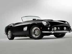 10 Most Iconic Car Designs of all Time - ZigWheels