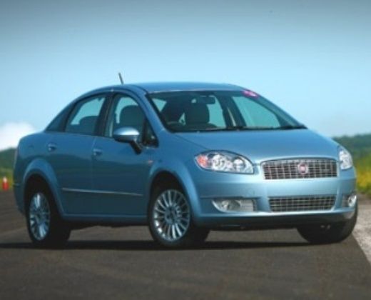 Fiat India is offering great deals on their new cars - ZigWheels