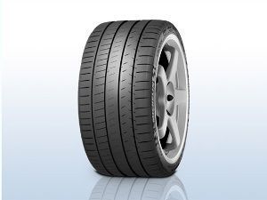 Michelin opens TyrePlus retail store in Vashi - ZigWheels