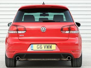 Rear Defogger - ZigWheels