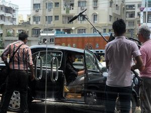 Hindustan Motors launches Ambassador Encore under Rs 5 lakh - ZigWheels