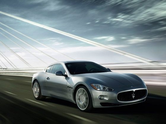 Supercars in India - The fast and the elegant - ZigWheels