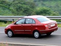 Tata Manza Price, Images, colours, Reviews & Specs