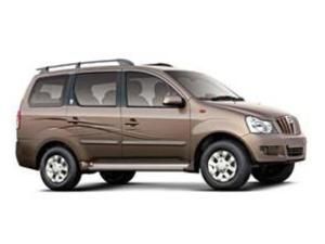 Mahindra Launches the Xylo 'Celebration Edition' - ZigWheels