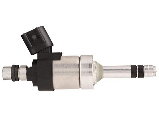 Gasoline Direct Injection (GDI) - ZigWheels