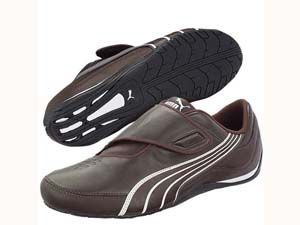 Puma introduces new Motorsport Range for Buddh International Circuit ...