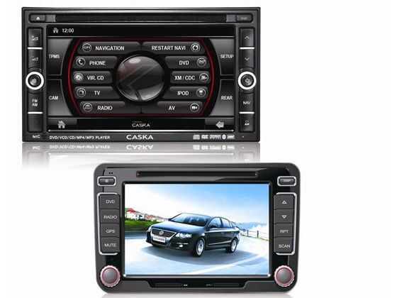 CASKA introduces E-car series through partner Auto Trendz - ZigWheels