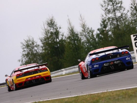 Avoiding rear-end collisions - ZigWheels