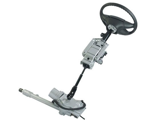 Bosch India charts out 2,200 crore rupees investment plan - ZigWheels