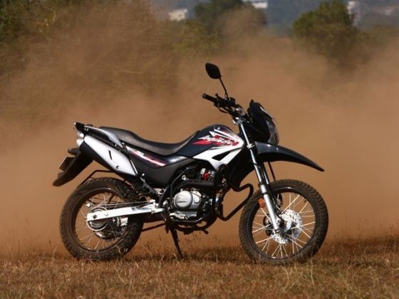 Hero MotoCorp advances relaunch of all models without Honda Tag - ZigWheels