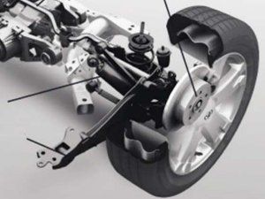 Maintaining your car's rubber components - ZigWheels