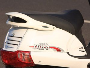 M&M infuse Rs 500 crore into business, step up efforts to capture two ...