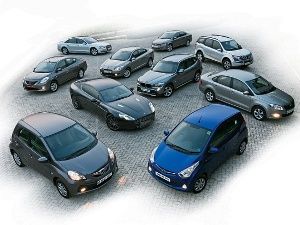 What type of car should you buy? - ZigWheels