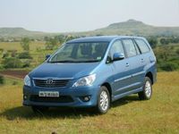 Mahindra Xylo Price, Images, colours, Reviews & Specs