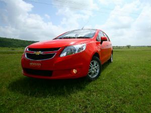 7 most spacious small cars in India - ZigWheels