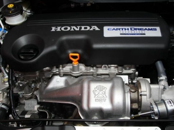 Small diesel engines to power India car exports - ZigWheels