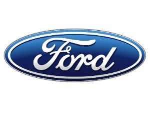 Ford Trademarks 'Model E' name - ZigWheels