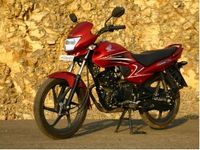 Honda Dream Yuga Price - Mileage, Images, Colours | ZigWheels