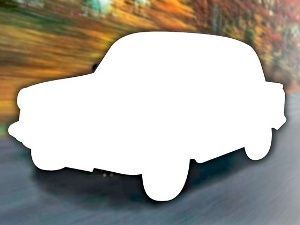 Hindustan Motors launches Ambassador Encore under Rs 5 lakh - ZigWheels