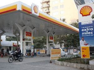 Shell Fuel Economy Refresh campaign launched - ZigWheels