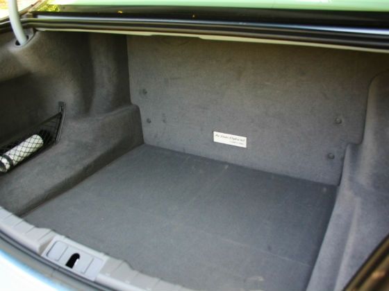 BMW ActiveHybrid 7 L: Review - ZigWheels