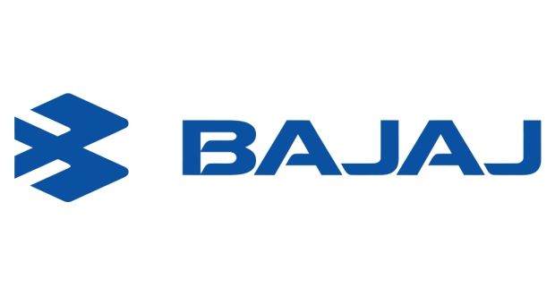 Bajaj to unveil new models in the Pulsar and Discover range at 2014 ...