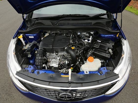 2014 Tata Zest: 7 must know facts - ZigWheels