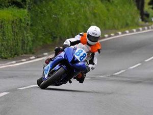 Two riders killed at 2014 Isle of Man - ZigWheels