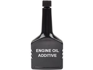 Car oil Guide: Additives - ZigWheels