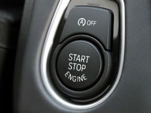 Start-Stop Systems - ZigWheels