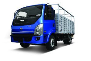Tata Motors launches the all-new range of Tata Ultra trucks - ZigWheels