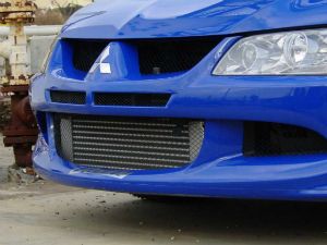 Tips And Tricks To Maintain Car Cooling Systems Zigwheels