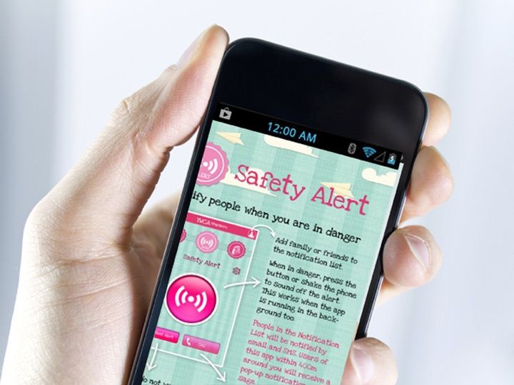 Five precautions women should take while driving late night - ZigWheels