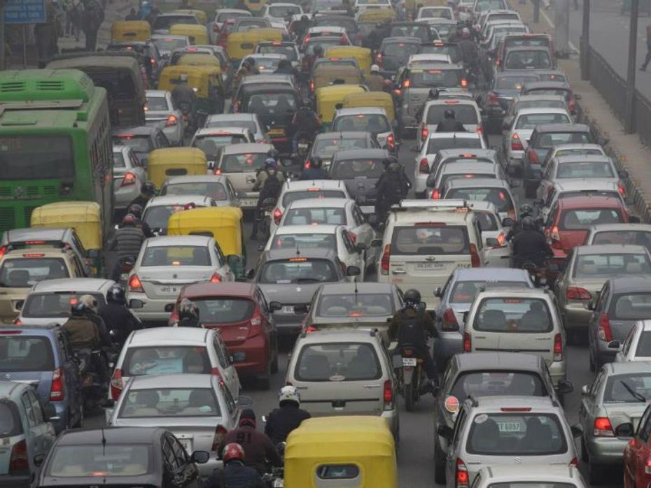 Delhi Diesel Ban: List of cars affected - ZigWheels