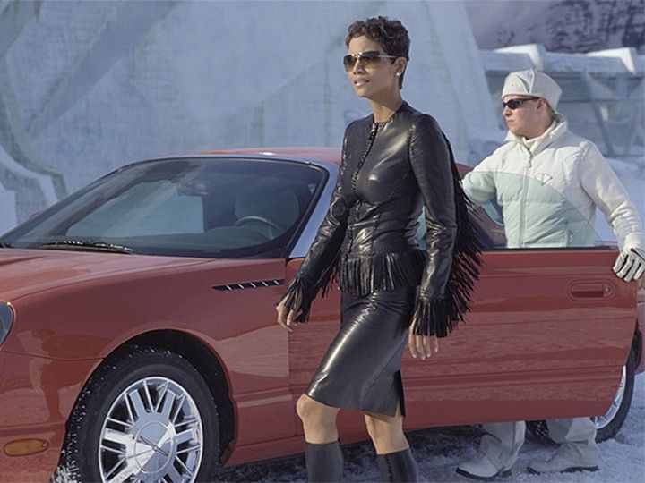 The hit and run sagas of Tinseltown - ZigWheels