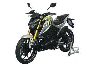 New Yamaha MT-15 motorcycle launched - ZigWheels
