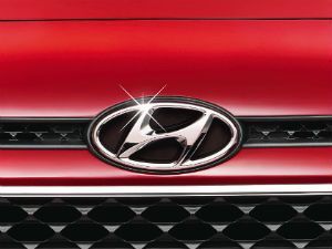 Hyundai i20 Cross is more than just an Elite i20 on stilts - ZigWheels