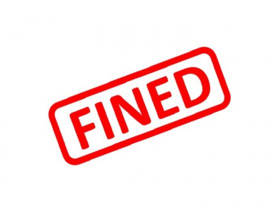 Zero Tolerance: 13,500 Fines Handed Out by Traffic Cops in G - ZigWheels