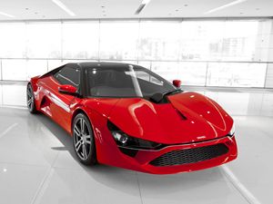 DC Avanti launch on April 15 - ZigWheels
